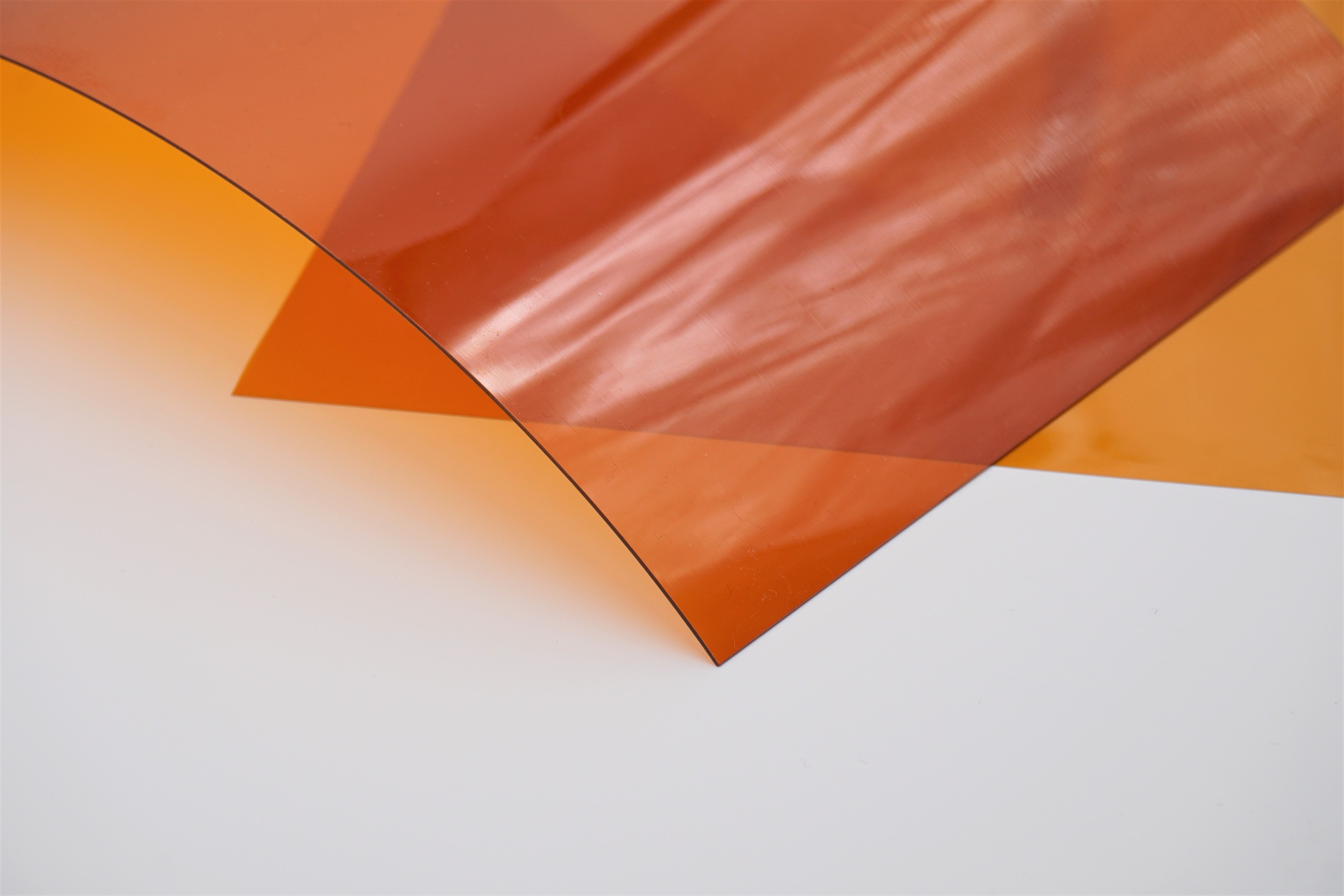 POLYIMIDE Films from DEXNYL® - ASP - Plastics POLYIMIDE Films from DEXNYL® - ASP - Plastics