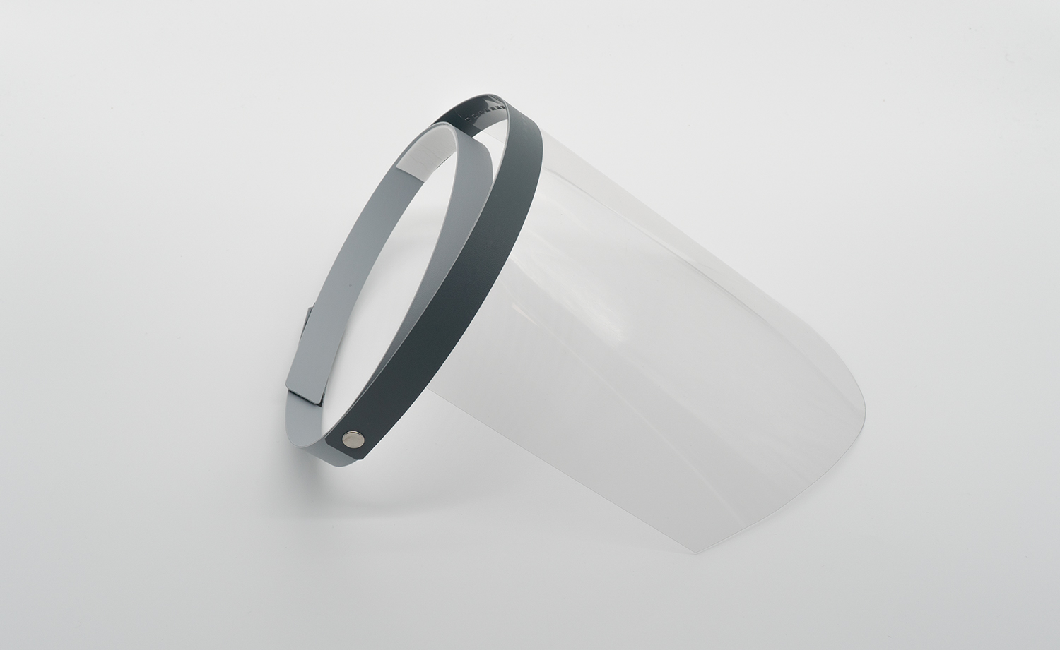 PETG Film Spartech UltraTuf™ PETG - ASP - Plastics