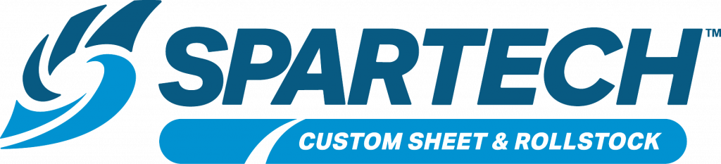 Plastic SHEETS in Product Portfolio of - ASP-Plastics