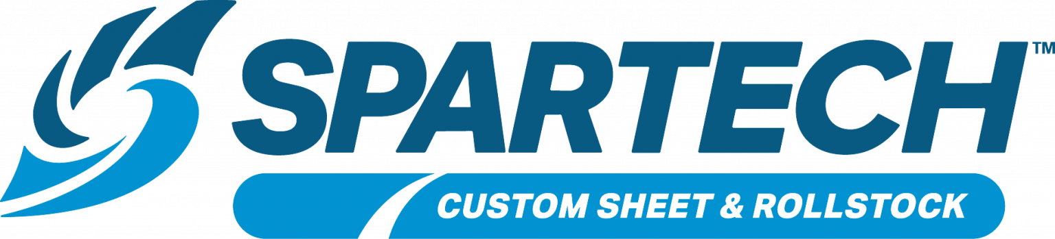 Plastic SHEETS in Product Portfolio of - ASP-Plastics