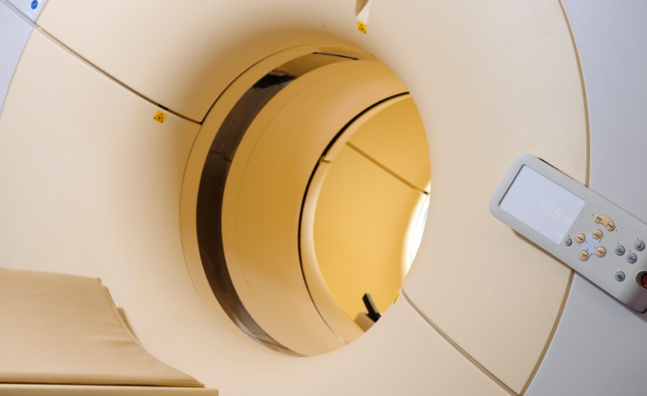 Sheet Spartech Royalite® ABS/PVC - ASP - Plastics