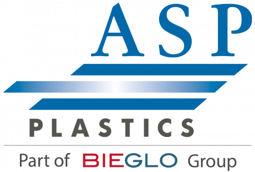 Industry, our Products sorted by Industries and Applications - ASP-Plastics